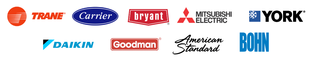 Home - AC/Celerated Services