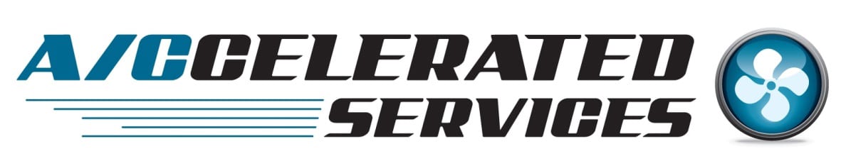 Home - AC/Celerated Services