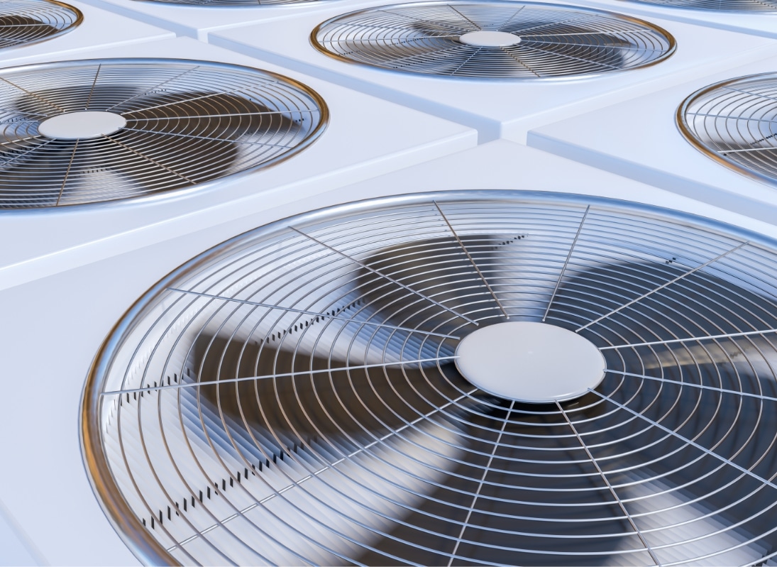 Home - AC/Celerated Services