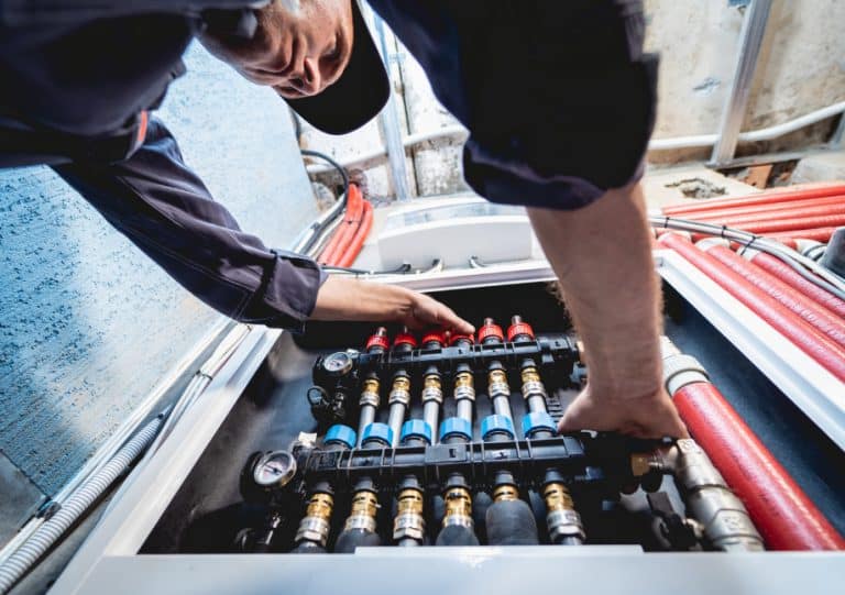 Home - AC/Celerated Services